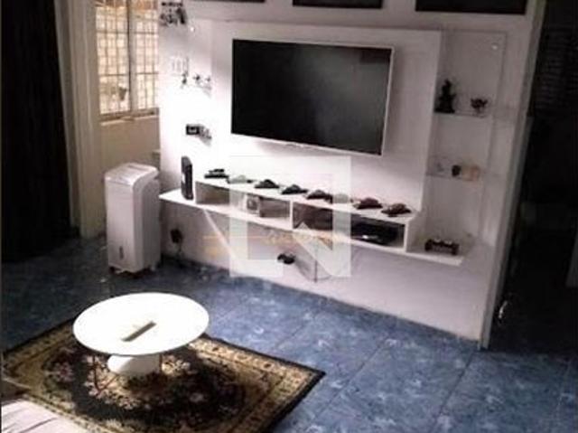 Casa, Quitaúna, 4 Quartos, 244 m2 Osasco