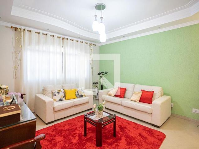 Casa, Quitaúna, 4 Quartos, 300 m2 Osasco