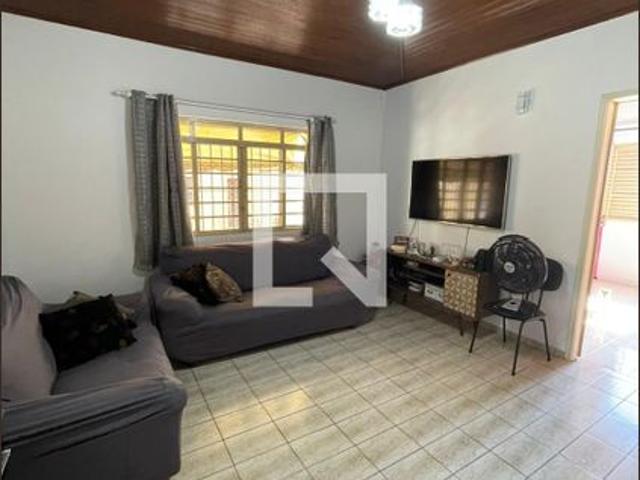 Casa, Quitaúna, 4 Quartos, 320 m2 Osasco