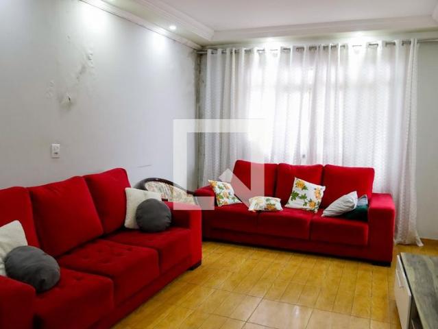 Casa, Quitaúna, 5 Quartos, 220 m2 Osasco