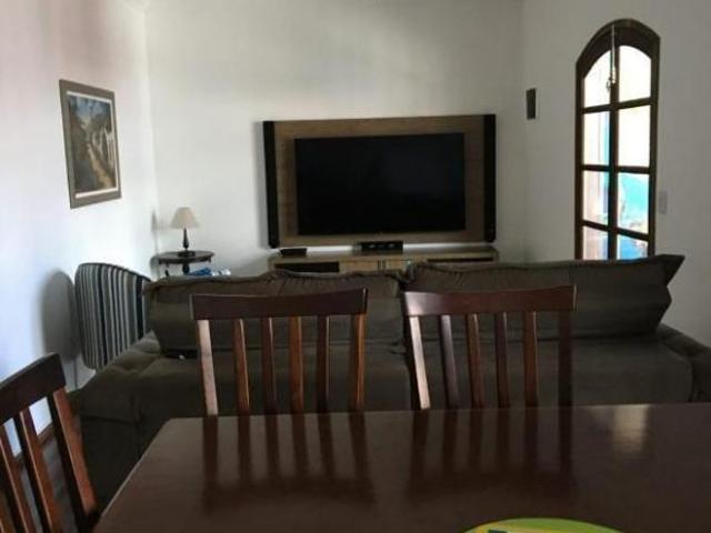 Casa Quitauna