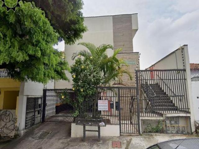 CASA QUITAÚNA