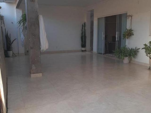 Casa, Qd 09 Sobradinho Df, Brasília, DF