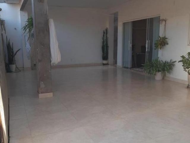 Casa, Qd 09 Sobradinho Df, Brasília, DF