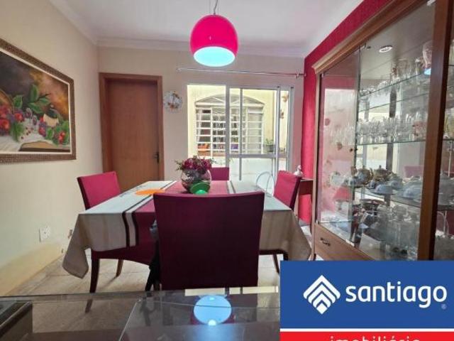 CASA QE 42 GUARÁ II COM TRÊS PAVIMENTOS SUÍTE ARMÁRIOS GARAGEM GUARÁ 2