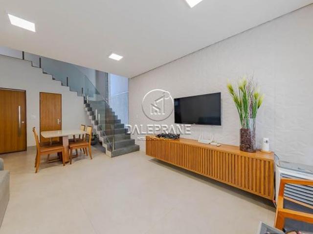 Casa QE 54 – Guará II | Sua Nova Casa Começa Aqui!