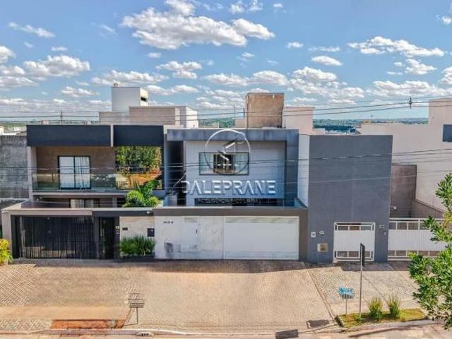 Casa QE 54 – Guará II | Sua Nova Casa Começa Aqui!