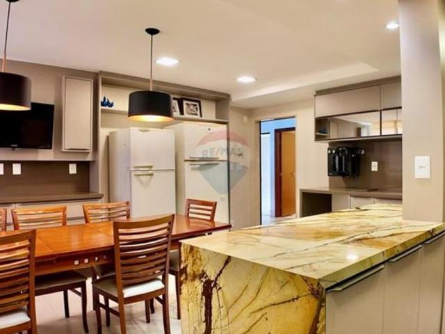 Casa QI 17 Lago Sul Lote Vazado Reformada Lazer Completo Casa Auxiliar