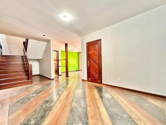 CASA QI 11   GUARÁ I