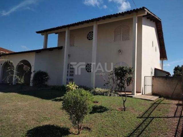 Casa QL 16 LAGO SUL para RETROFIT