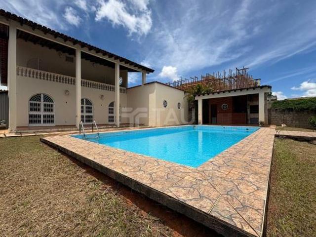 Casa QL 16 LAGO SUL para RETROFIT