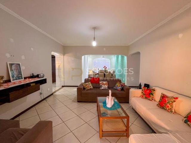Casa QMS 11 Setor de Mansões Sobradinho | 3 Suítes | Lote 900m² | Toda na Laje | R$690.000,00