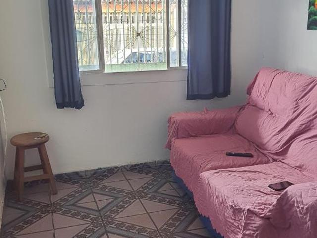 CASA QNP 10