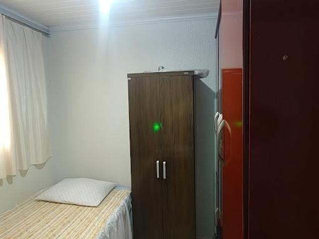 CASA QNP 18 P SUL