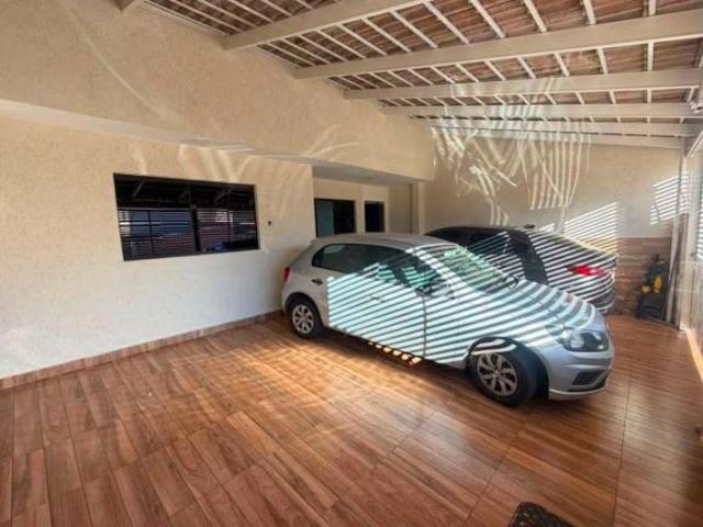 Casa QR 206 2 Quartos Aceita Financiamento Samambaia Norte