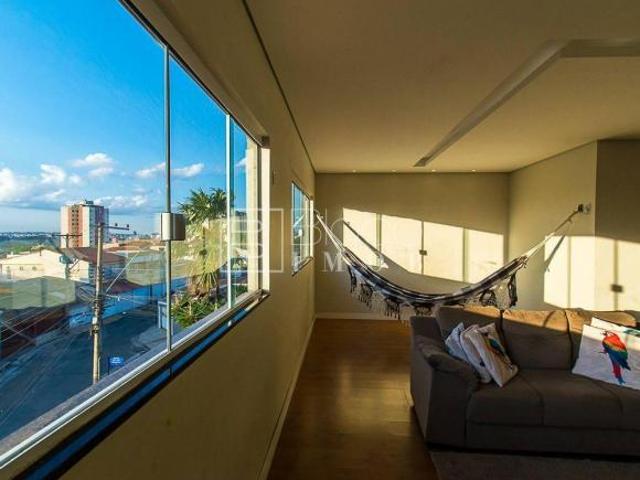 CASA QR 404 4 SUÍTES,ÁREA GOURMET VISTA PARA O PÔR DO SOL ACEITA PERMUTA
