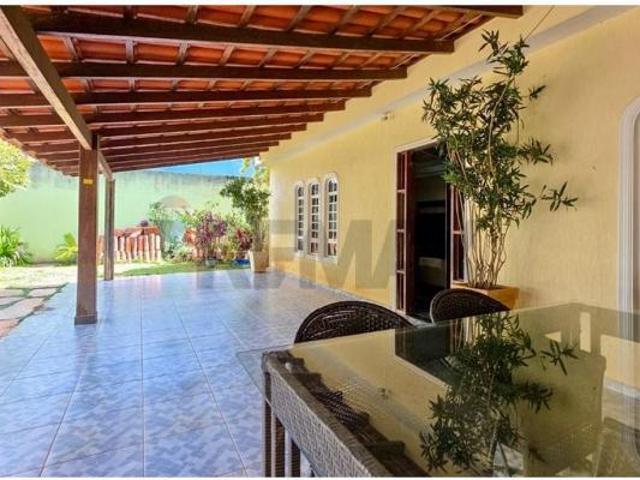 Casa Qsc 19 Conjunto F Chácara 25 5 Suites Lote 997m2 Taguatinga Sul