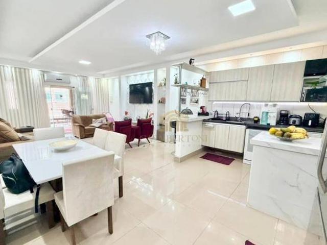CASA RUA 5 VICENTE PIRES 3 QUARTOS CLIMATIZADA ARMÁRIOS PLANEJADOS CONDOMÍNIO PORCELANATO