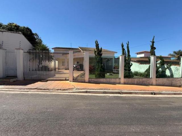 Casa Rua 8 Vicente Pires lote 800 metros oportunidade