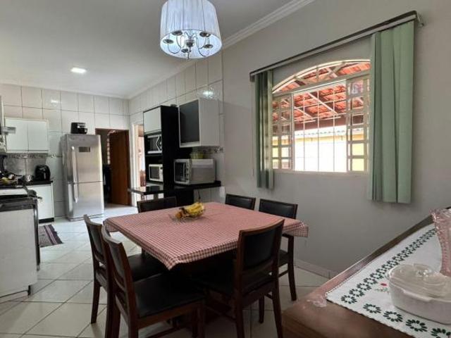 CASA RUA 10 VICENTE PIRES 3 SUÍTES 710M² C/ CASA APOIO CONDOMÍNIO FECHADO PERMUTA