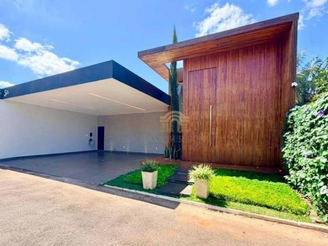 CASA RUA 12 VICENTE PIRES 3 QUARTOS PISCINA AQUECIDA AUTOMAÇÃO HOME CINEMA PERMUTA ALTO PADRÃO