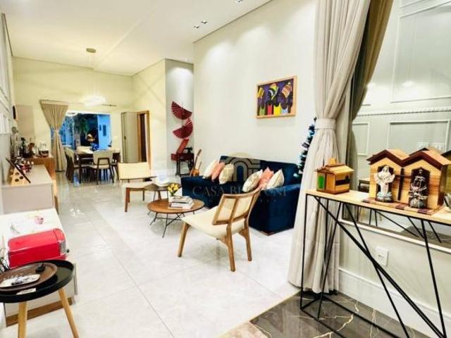 CASA RUA 12 VICENTE PIRES 3 QUARTOS PISCINA AQUECIDA ÁREA GOURMET MARCENARIA PLANEJADA NÃO FINANCIA