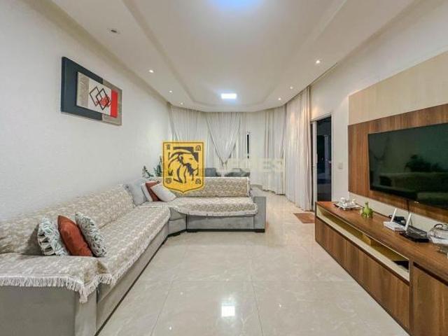 CASA RUA 12 VICENTE PIRES 4 QUARTOS 2 SUÍTES 400M² CONDOMÍNIO VAZADO R$1,39MI