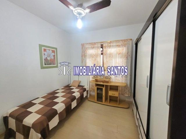 CASA RUA 2650 FRENTE