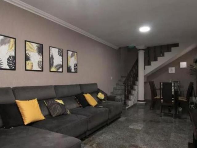Casa rua Cândido Pereira Pessoa
