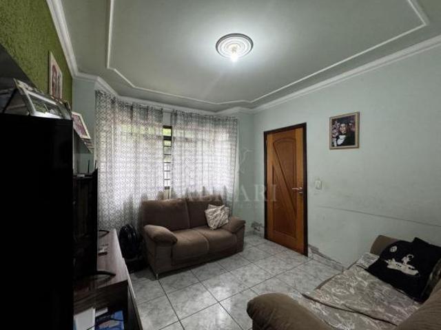 CASA RUA COMERCIAL PAIÇANDU