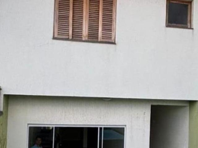 Casa, Rua Coronel Diogo/jardim da Glória, São Paulo, SP