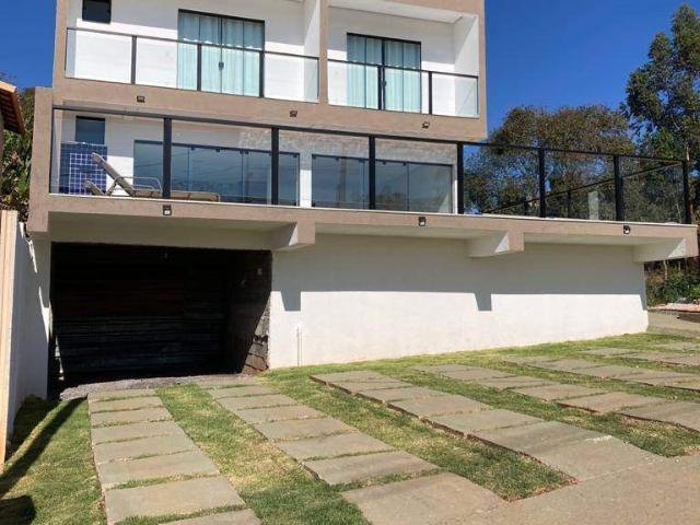 Casa Rua Clotilde Hortêncio Ramos n. 420
