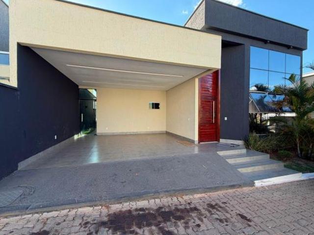 Casa rua da smart, arniqueira, 3 suítes 300 metros, closet, armários planejados piscina condominio