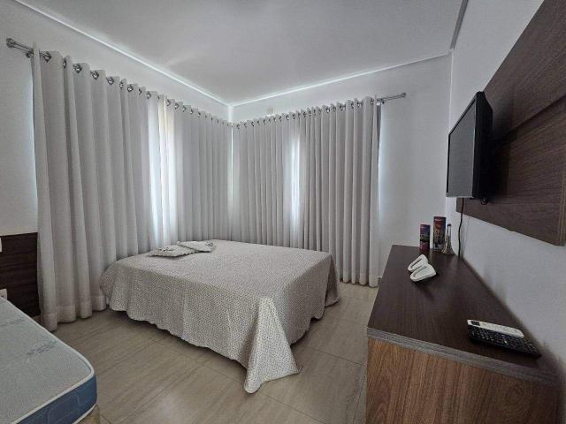 Casa Rua das Bússolas n. 276
