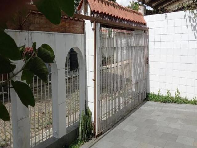 Casa, Rua EngenheiroAntonio Faggion,165. 4 dormitorios 3 suites 4 vagas