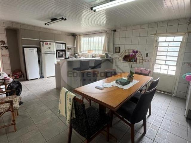 Casa, Rua José Juvenal Soares, Santo Antônio da Patrulha, RS