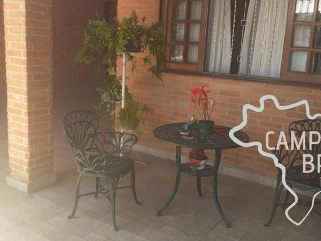 Casa, Rua Principal, São José dos Campos, SP