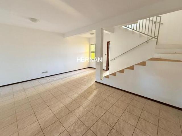 Casa, Rua Sorocaba, Itu, SP