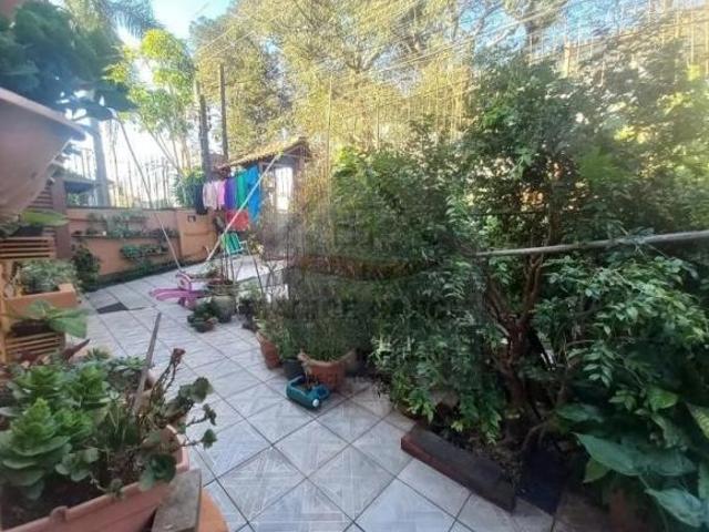 Casa, Rubem Berta, Porto Alegre, RS