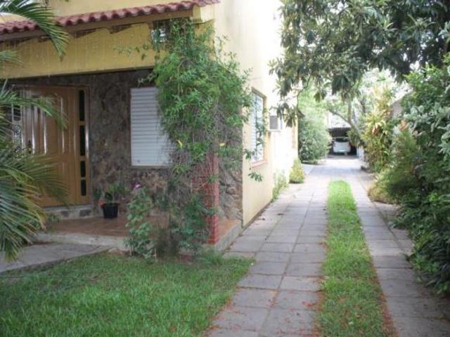 Casa, Rubem Berta, Porto Alegre, RS