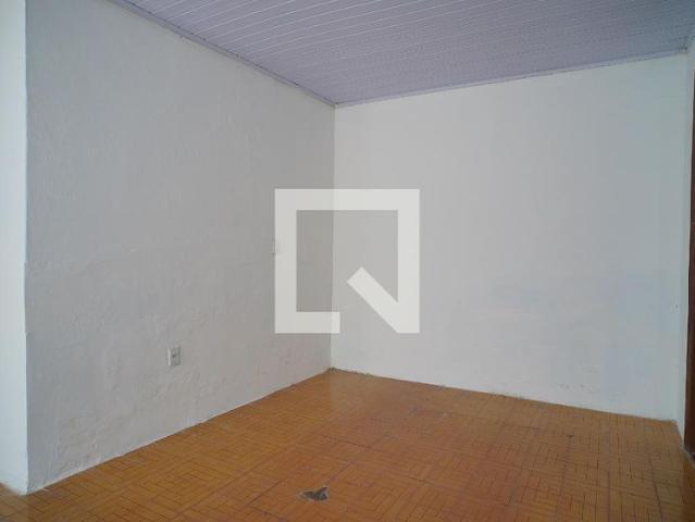Casa, Rubem Berta, 1 Quarto, 47 m2 Porto Alegre