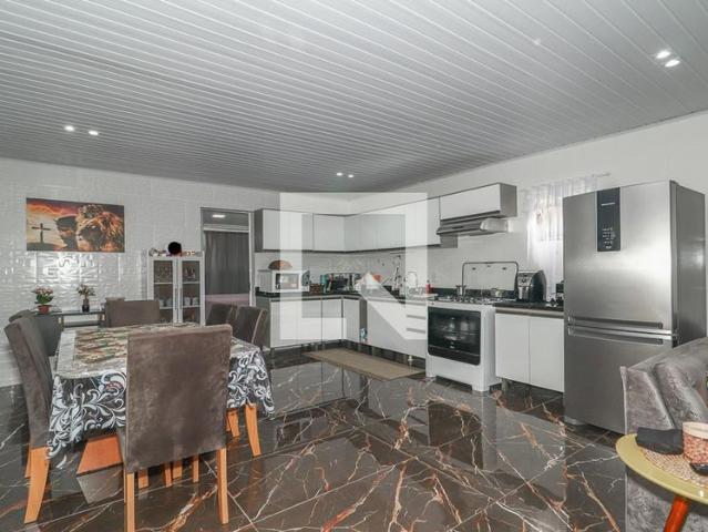 Casa, Rubem Berta, 2 Quartos, 85 m2 Porto Alegre