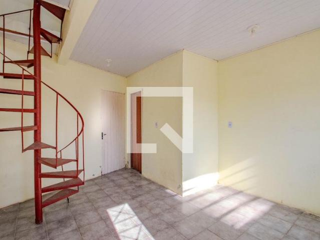 Casa, Rubem Berta, 2 Quartos, 40 m2 Porto Alegre