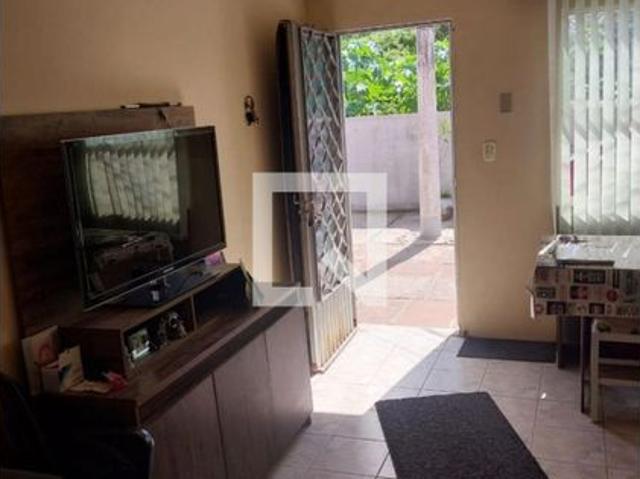 Casa, Rubem Berta, 2 Quartos, 60 m2 Porto Alegre