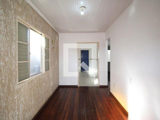 Casa, Rubem Berta, 2 Quartos, 70 m2 Porto Alegre