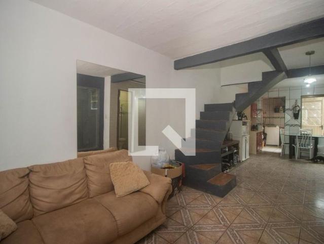 Casa, Rubem Berta, 2 Quartos, 80 m2 Porto Alegre