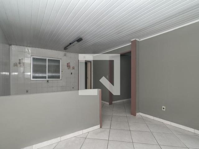 Casa, Rubem Berta, 2 Quartos, 80 m2 Porto Alegre