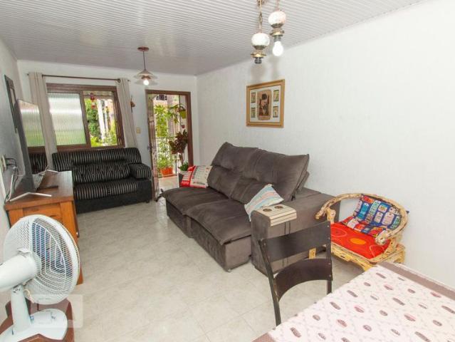 Casa, Rubem Berta, 2 Quartos, 86 m2 Porto Alegre