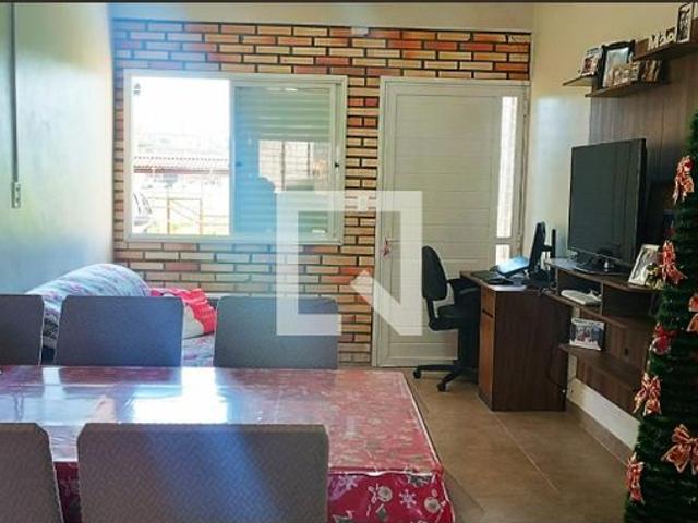 Casa, Rubem Berta, 2 Quartos, 94 m2 Porto Alegre
