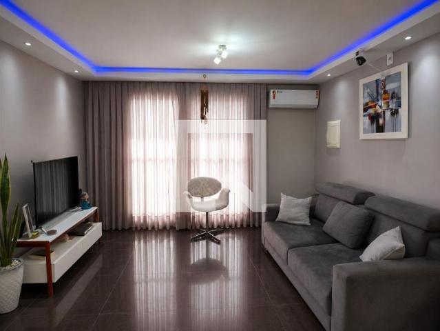 Casa, Rubem Berta, 2 Quartos, 117 m2 Porto Alegre